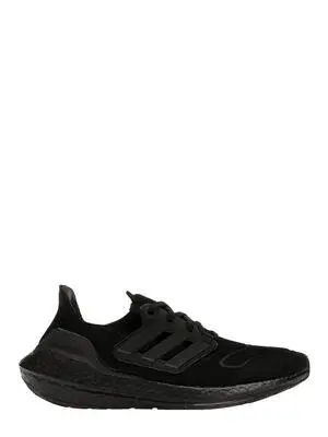Adidas Ultra Boost 22 Sneakers - Core Black
