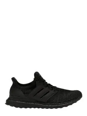 Adidas Ultra Boost 4.0 Dna Sneakers - Core Black/grey Six