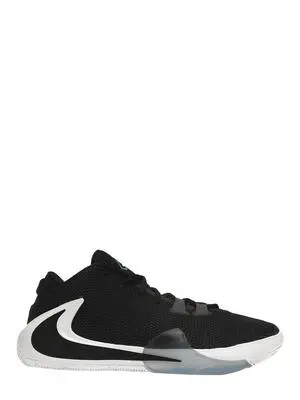 Nike Nike Zoom Freak 1 Sneakers Black/white
