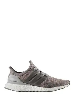 Adidas Ultra Boost 3.0 Sneakers - Grey Four/trace Pink