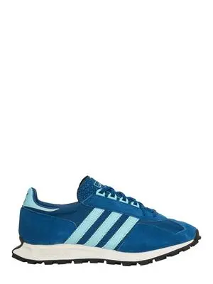 Adidas Racing 1 Sneakers - Dark Marine/pantone/core Black