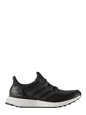 Adidas Ultraboost 2.0 Atr Sneakers - Core Black/dark Grey