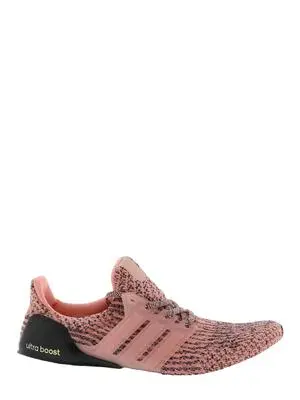 Adidas Ultraboost 3.0 Sneakers - Still Breeze/core Black