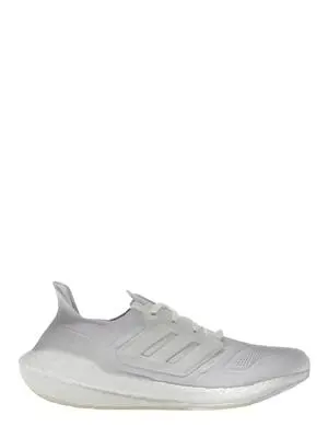 Adidas Ultra Boost 22 - Cloud White/core Black