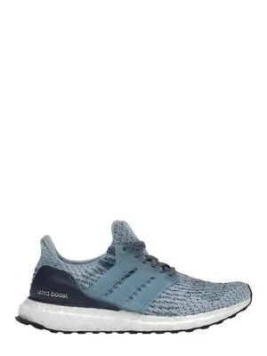 Adidas Adidas Ultra Boost 3.0 Sneakers Icey Blue/blue Night