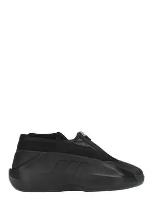 Adidas Adidas Crazy IIInfinity Sneakers Core Black/carbon/cloud White