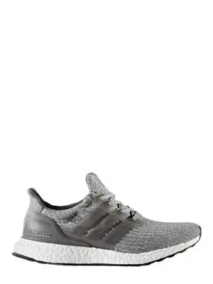 Adidas Ultraboost 3.0 Sneakers - Grey Four/grey Three