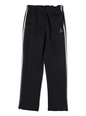 JORDAN X A Ma Maniere Track Pant - Black