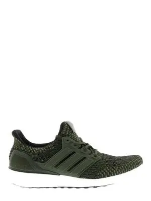Adidas Ultra Boost 3.0 Sneakers - Trace Cargo/core Black/footwear White