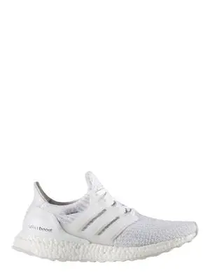 Adidas Ultraboost 3.0 Sneakers - White