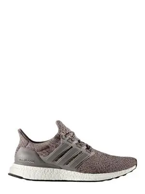 Adidas Ultra Boost 3.0 - Tech Earth/vapour Grey