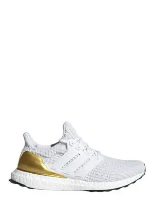 Adidas Ultraboost DNA 4.0 Sneakers Cloud White/cloud White/core Black