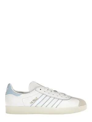 ADIDAS Adidas Gazelle Argentina Sneakers