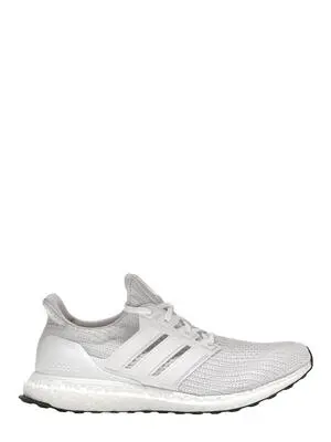 Adidas Ultra Boost 4.0 Dna Sneakers - Cloud White/core Black