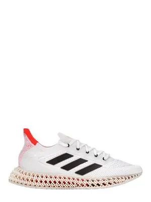 ADIDAS Adidas 4DFWD Tokyo Sneakers