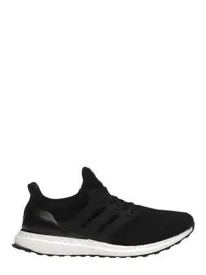 Adidas Ultra Boost 4.0 Dna Sneakers - Core Black/cloud White