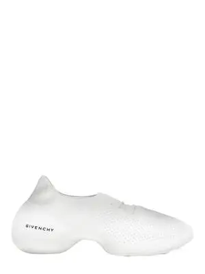 Givenchy TK360 Sneakers White