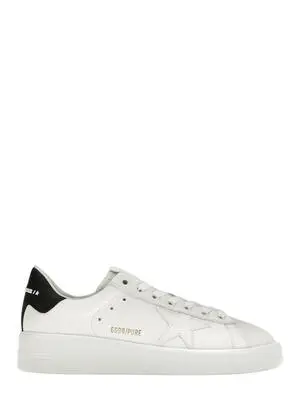 GOLDEN GOOSE Purestar Sneakers