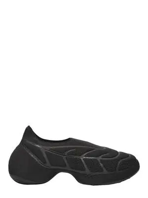 Givenchy Tk360 Plus Sneakers - Black