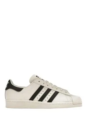 Adidas Superstar 82 Sneakers - Cloud White/core Black/off White