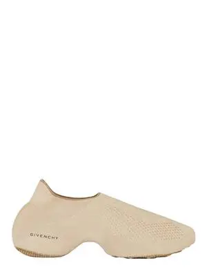 Givenchy Tk360 Sneakers - Beige