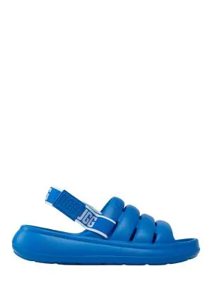 UGG Sport Yeah Slides - Dive
