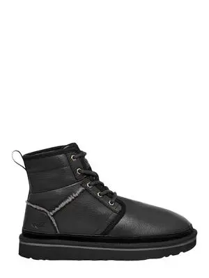 UGG Neumel High Heritage Boots