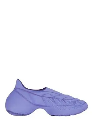 Givenchy Tk360 Plus Sneaker - Purple