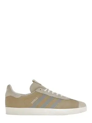 Adidas Gazelle Alife X Starcow Sneakers - Core White