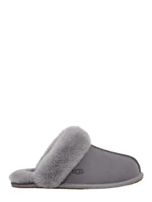 UGG Scuffette II Slipper Lighthouse