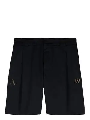 JORDAN Jordan X Aleali May Crew Short