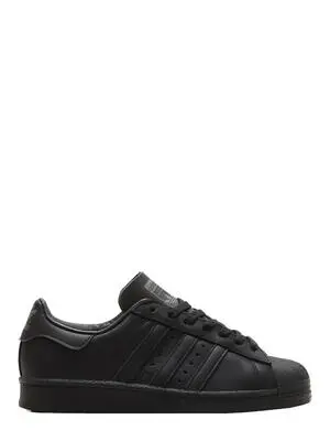 Adidas Superstar 82 Sneakers - Core Black/grey Six