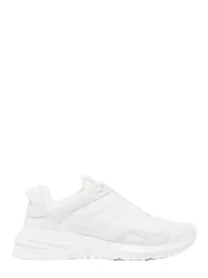 Givenchy Giv 1 Light Runnerin Sneakers - White