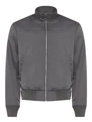 JORDAN X A Ma Maniere Jacket - Grey