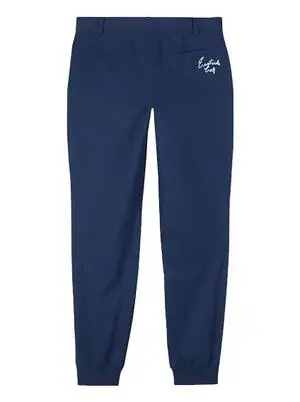 JORDAN X Eastside Golf Pants - Navy Blue