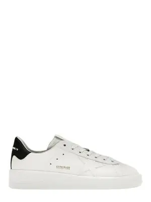 GOLDEN GOOSE Purestar Sneakers
