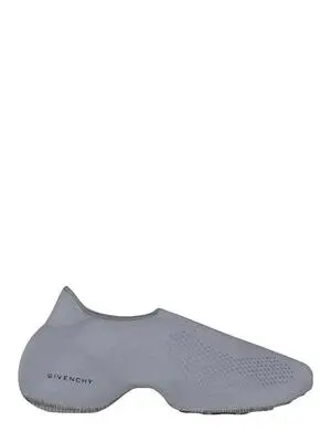 Givenchy TK360 Graphite Sneakers Grey