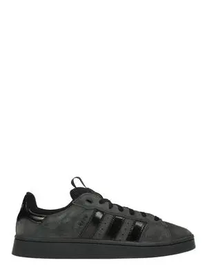 Adidas Adidas Campus 00s Sneakers Carbon/core Black