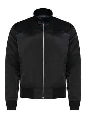 JORDAN X A Ma Maniere Jacket - Black