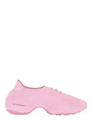 Givenchy Tk360 Sneaker - Pink