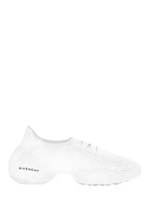 Givenchy Tk360 Sneakers - White
