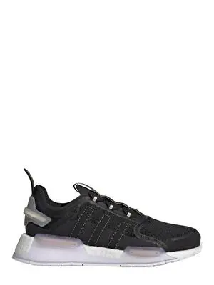Adidas Nmd V3 Sneakers - Core Black/cloud White/aluminum