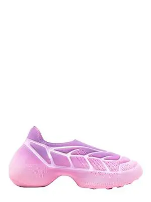 Givenchy Tk360 Plus Sneaker - Pink/purple