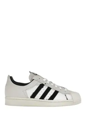 Adidas Superstar 82 Sneakers - Cloud White/core Black/off White