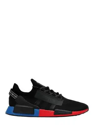 Adidas Nmd V2 Sneakers - Core Black/carbon
