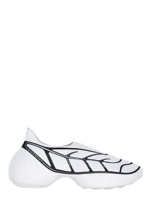 Givenchy Tk360 Plus Sneakers - White/black