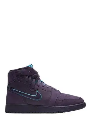 JORDAN 1 Rebel Xx Sneakers - Purple