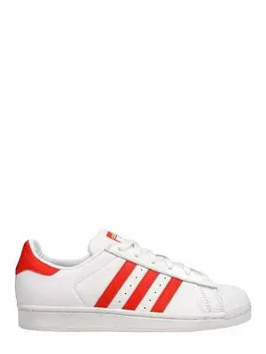 ADIDAS Superstar Sneakers