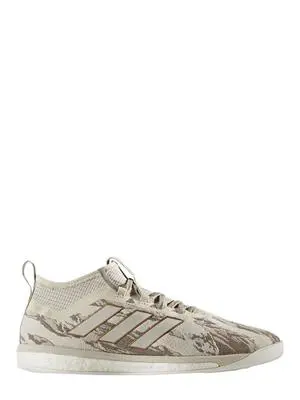 Adidas Ace 17.1 Paul Pogba Sneakers - Clear Brown/light Brown