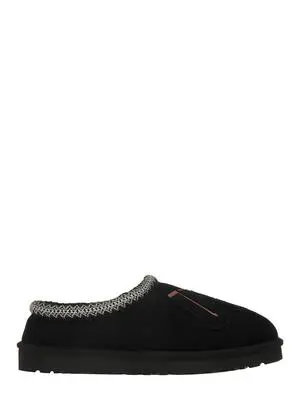 UGG Tasman Graphic Slippers